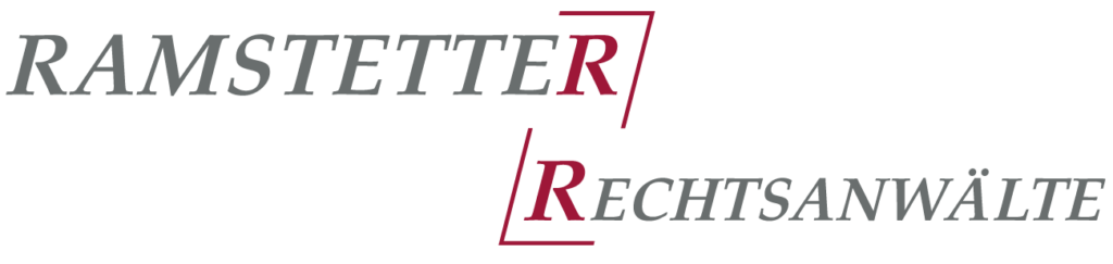 Muss der Ehegatte für die Heimkosten aufkommen? - Kanzlei Ramstetter